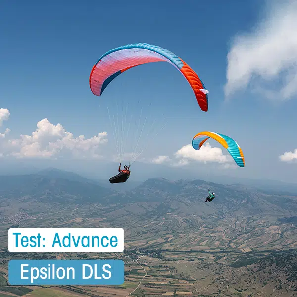 École de parapente, basée en Ariege: Baptêmes, Stage et Shop